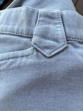 Ralph Lauren | Jeans | Any 23 Vintage Lauren Jeans Co Soft Light Grey ...